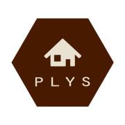 メイクバッグ | 生活雑貨のPLYS（プリス）